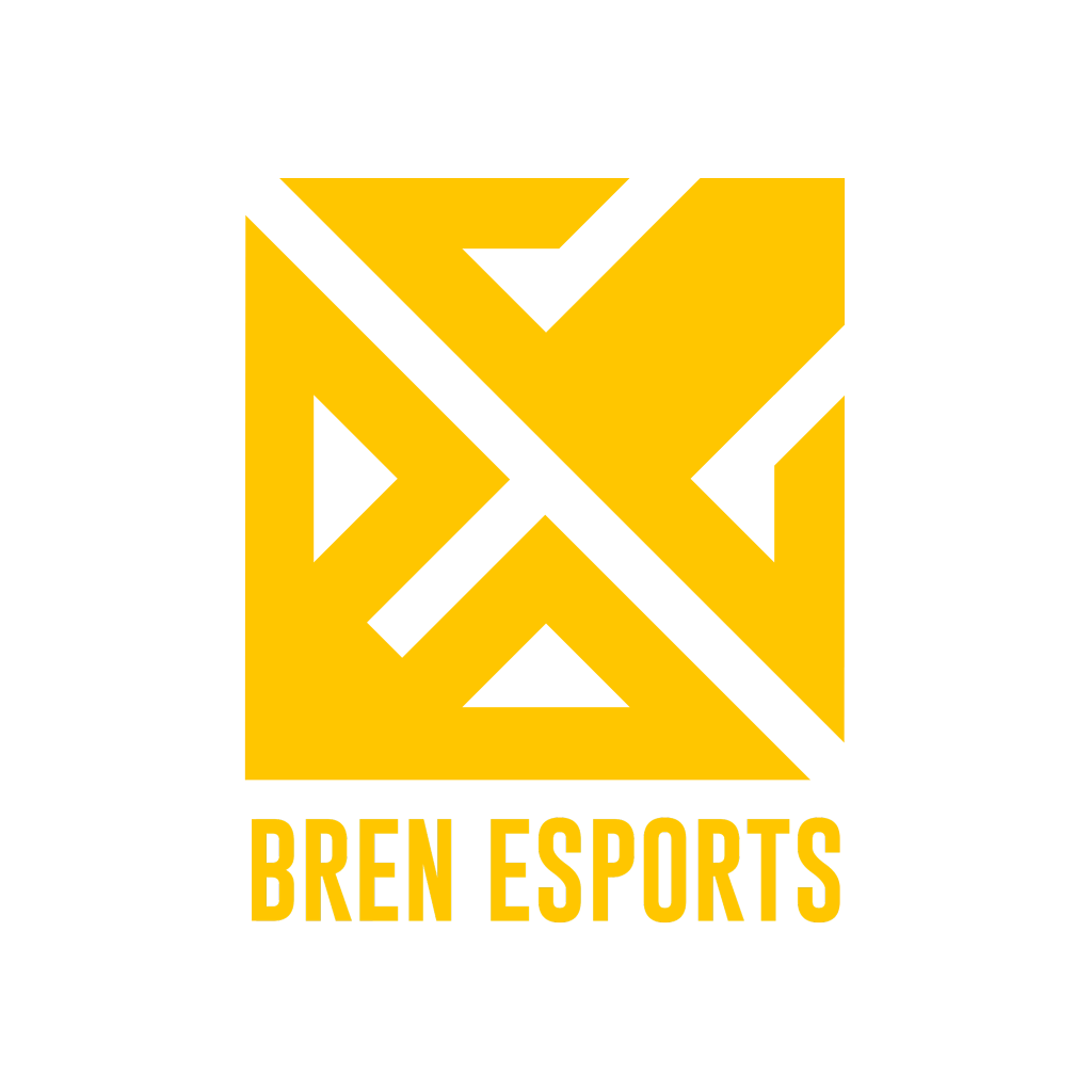 Bren Esports - MPL